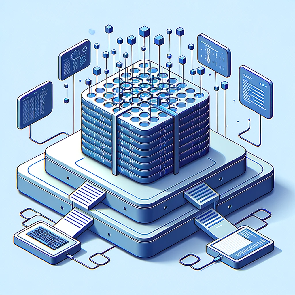 Deephaven as a Tool for Real-Time analytics: The Basics · Data Intellect